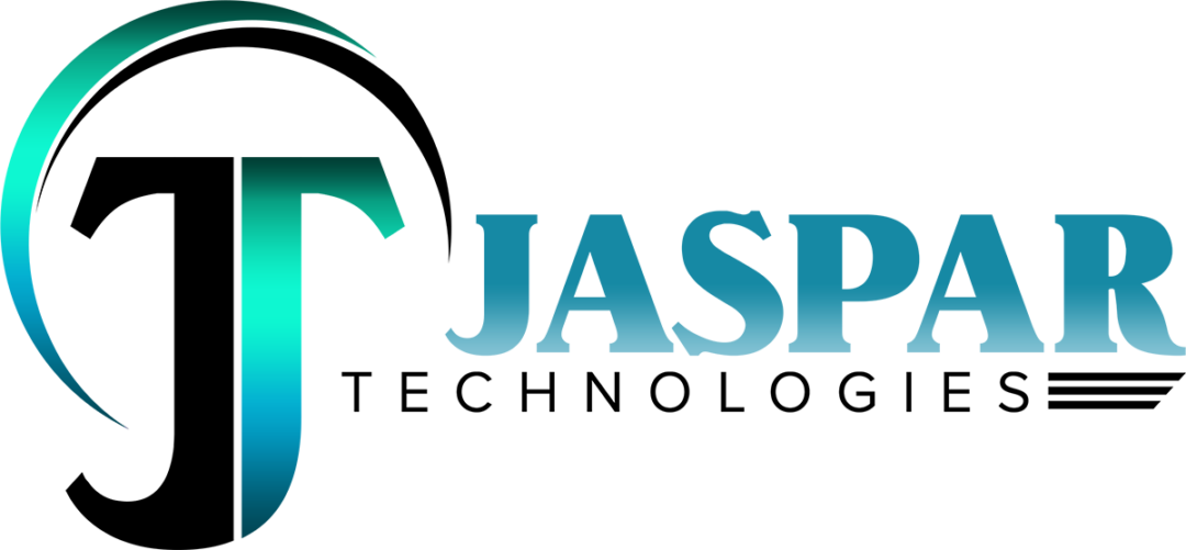 Web Development - Jaspar Technologies custom-web-development-services ...